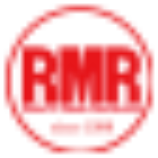 音楽一覧／Music Works – RMR